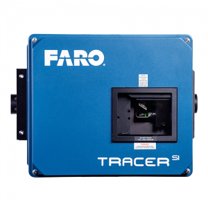 FARO Quantum X FaroArm® - Besmic Optic Industry