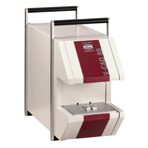 Optimos Sinowon Vision Measuring Machine (OP-Auto Series) - Besmic ...
