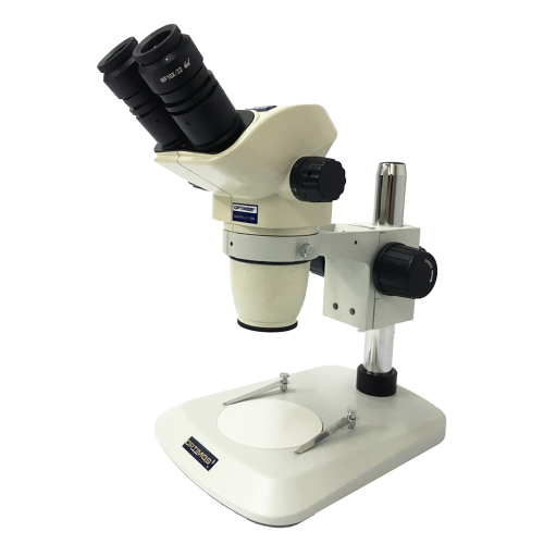 Stereo Zoom Microscope Archives - Besmic Optic Industry