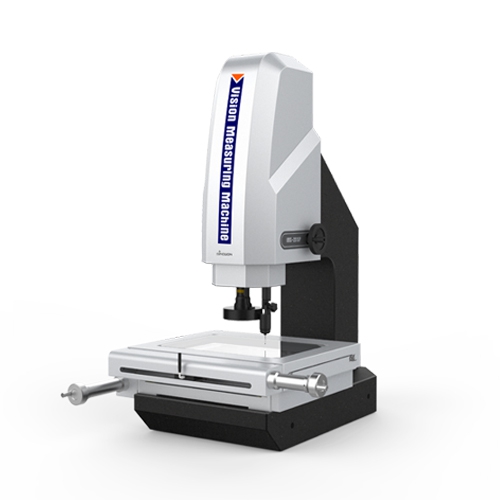 Vision Measuring Machine Archives - Besmic Optic Industry