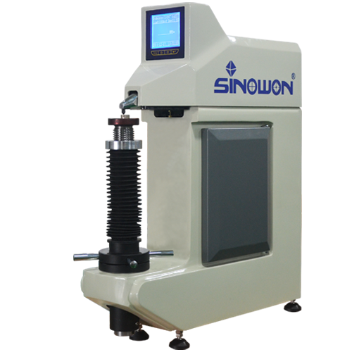 OP-DigiRock M Series (Electronic) - Besmic Optic Industry