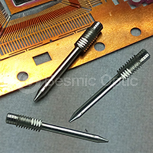Epoxy Dispensing Pen (EDP) - Besmic Optic Industry