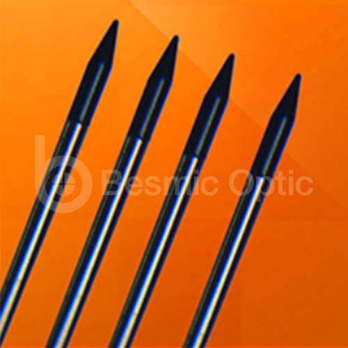 Push Up Tool Gang Needles - Besmic Optic Industry