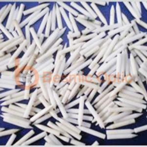 WB Capillary Cleaning - Besmic Optic Industry
