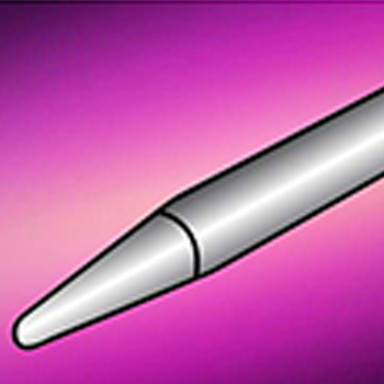 Push Up Tool Gang Needles - Besmic Optic Industry