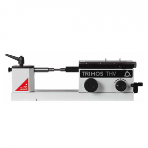 Trimos [THV] Calibration System - Besmic Optic Industry