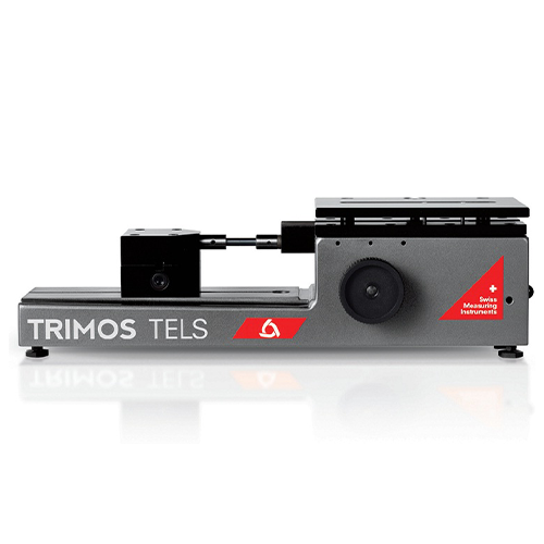 Trimos - Malaysia Height Gauge Best Metrology Service Provider