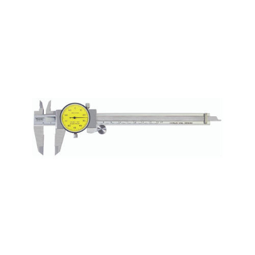 Brake Drum Caliper - Besmic Optic Industry