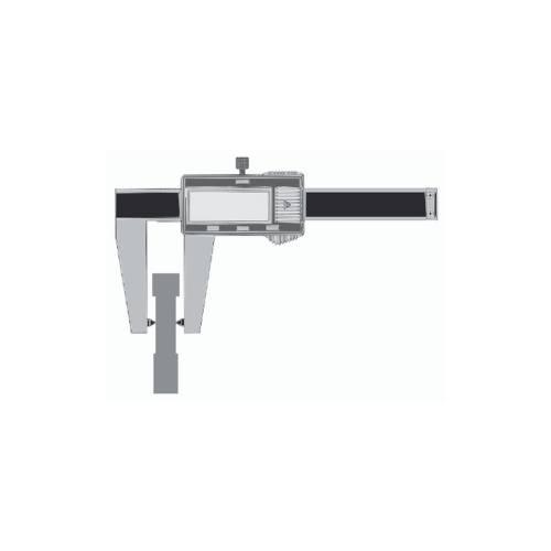 Digital Brake Disc Calipers - Besmic Optic Industry