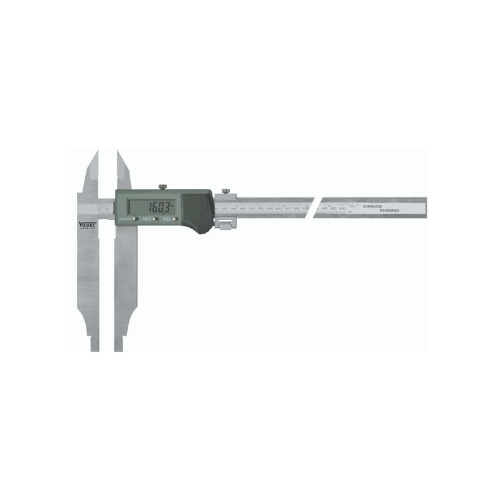 Digital Workshop Calipers (IP66) - Besmic Optic Industry