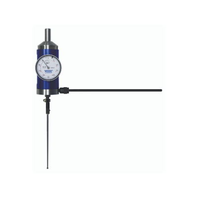 Centering Indicator - Besmic Optic Industry