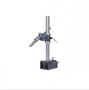 MarStand 2400 | Indicator Stand with Delta Base - Besmic Optic Industry
