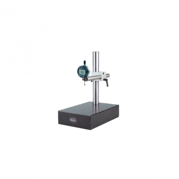 MarStand 821 NG / 821 FG | Large Granite Comparator Stand - Besmic ...
