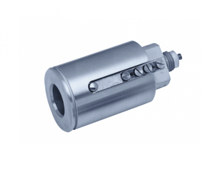 MaraMeter Dimentron | Indicating Plug Gage for Through Hole - Besmic ...